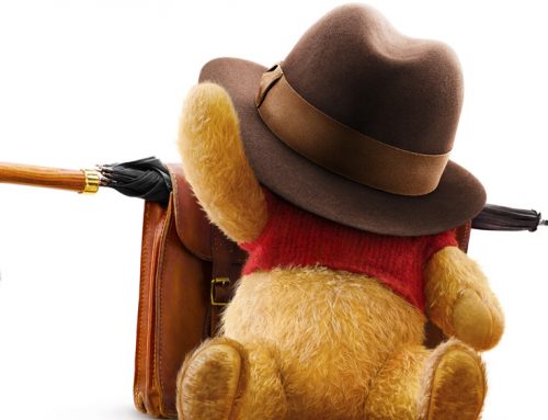 30 carteles publicitarios creativos | HADOCK Comunicación